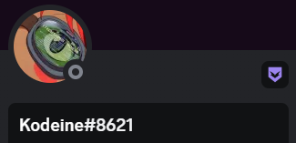 Grix on Twitter: "I appreciate people are excited for Meta 2 (it's running smooth from user ...