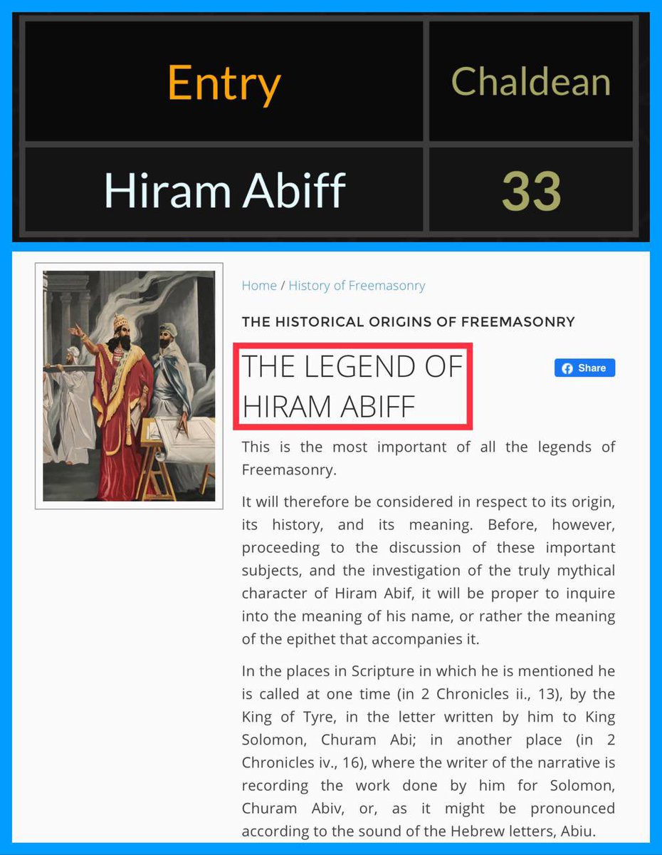 Thread by @TRKShady on Thread Reader App – Thread Reader App