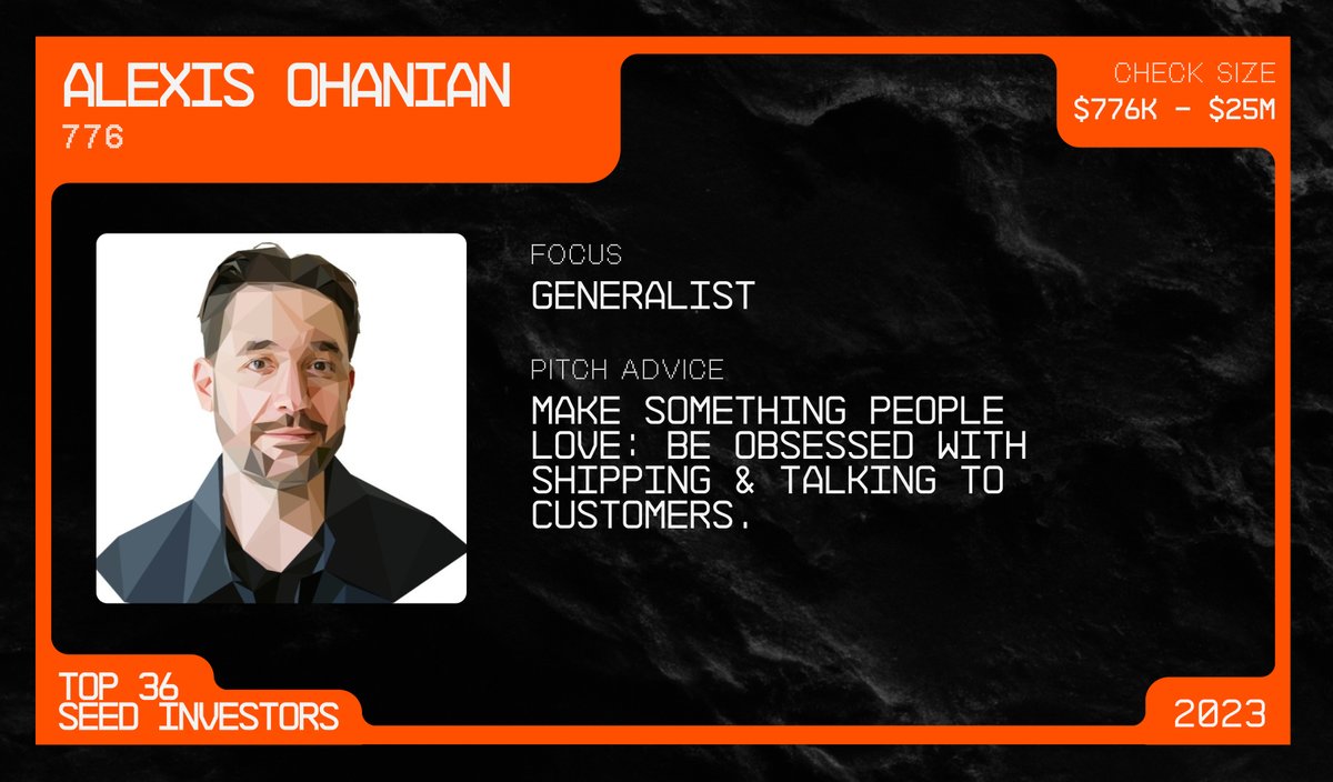 Wiz 👨‍🚀's Threads – Thread Reader App