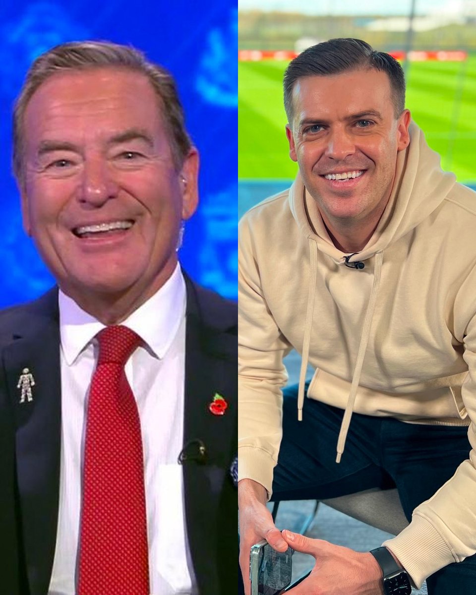 David Loughlin's Instagram, Twitter & Facebook on IDCrawl