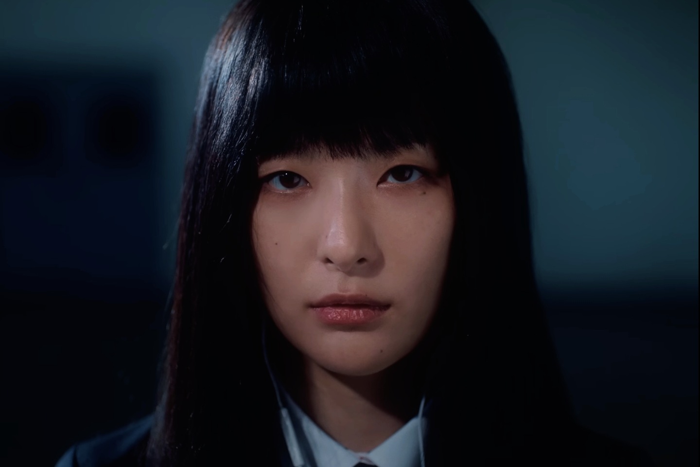 seulgi pics on Twitter: "the parallel of 28 reasons i'm unhappy https://t.co/ZkViv9Hnew" / Twitter