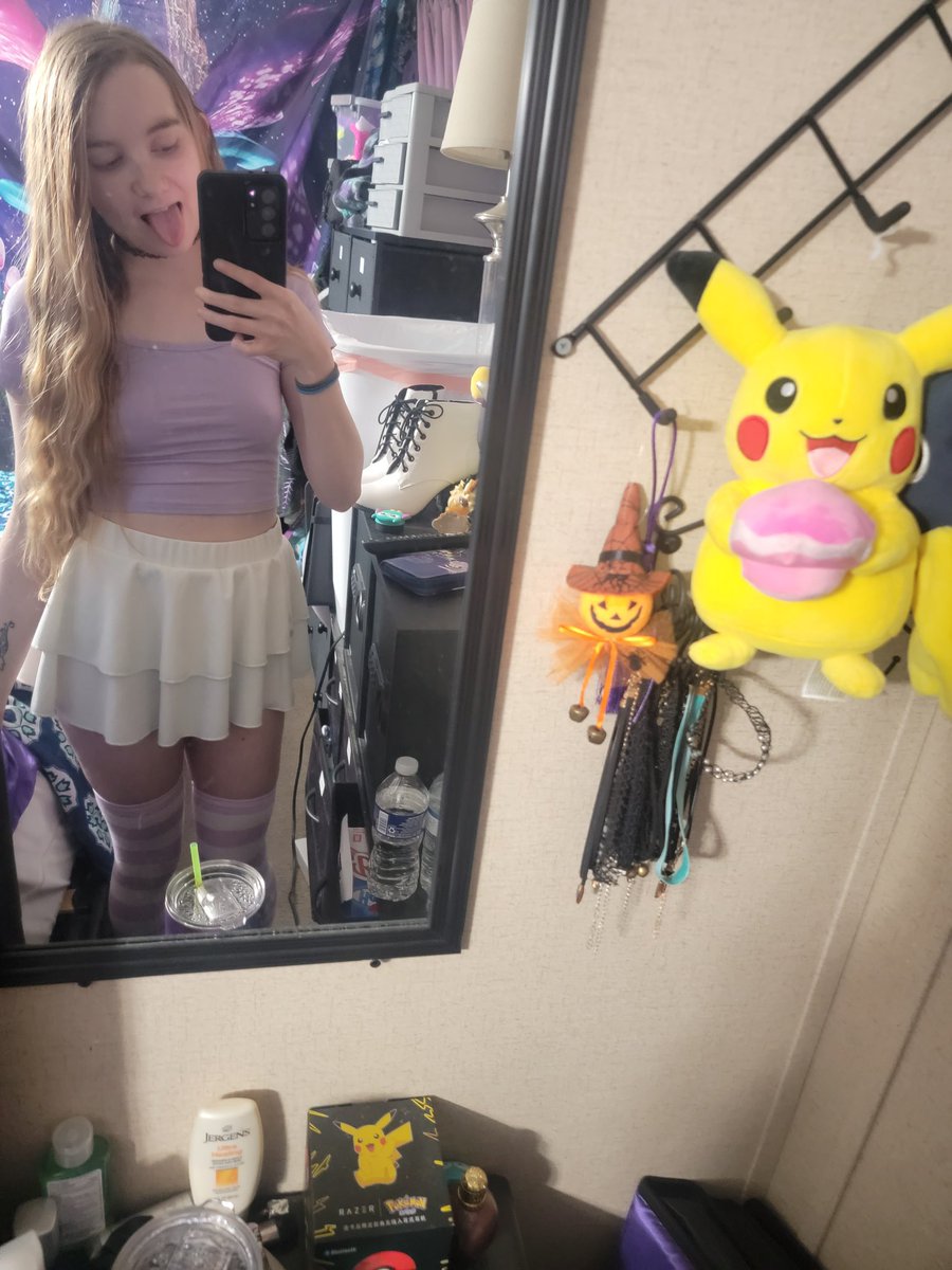 Bambi Weeb Nude Nudify Org My Xxx Hot Girl