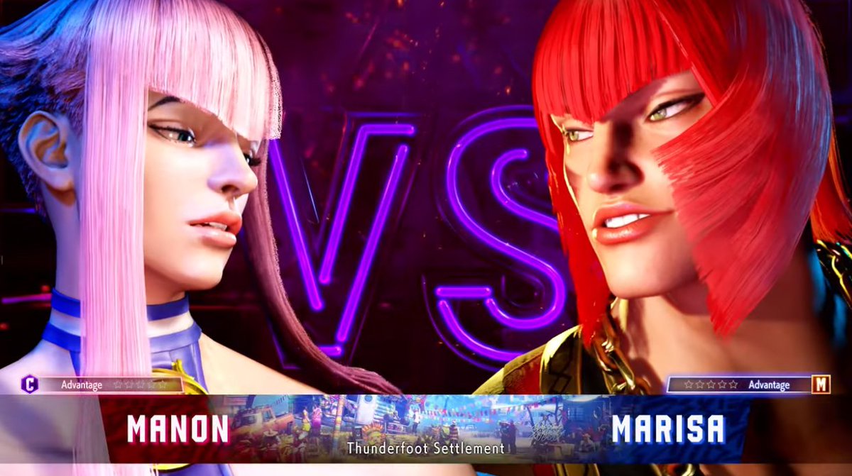 Street Fighter 5 4k Fighting Game Street Fighter Characters Ryu Hot Sex Picture
