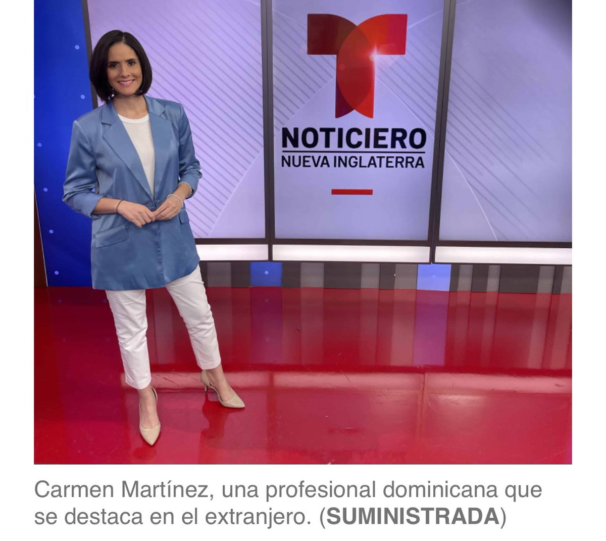 JC Dominicano on Twitter: JC Dominicano on Twitter:
