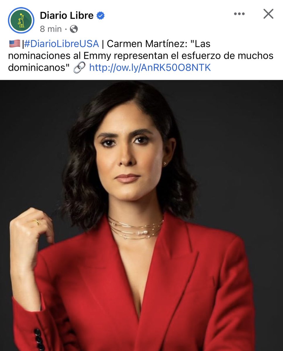 JC Dominicano on Twitter: JC Dominicano on Twitter: