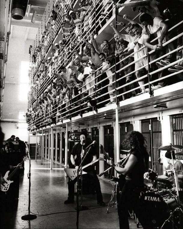 Tibor M Kalman On Twitter Definition Of A Heavy Metal Show tibor-m-kalman-on-twitter-definition-of-a-heavy-metal-show