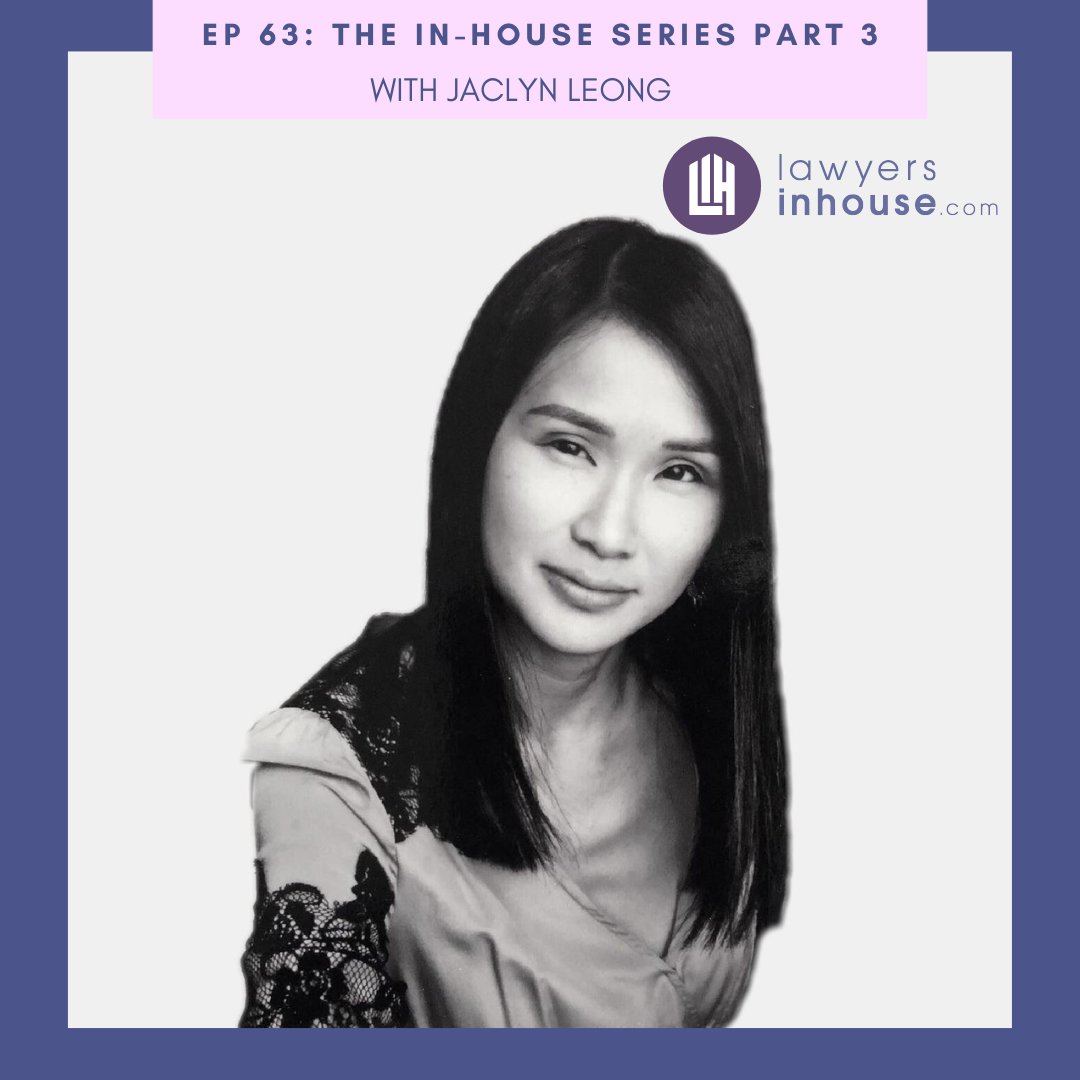 Off the Tracks Podcast on Twitter: "To continue our ongoing In-House series, we sat down with ...