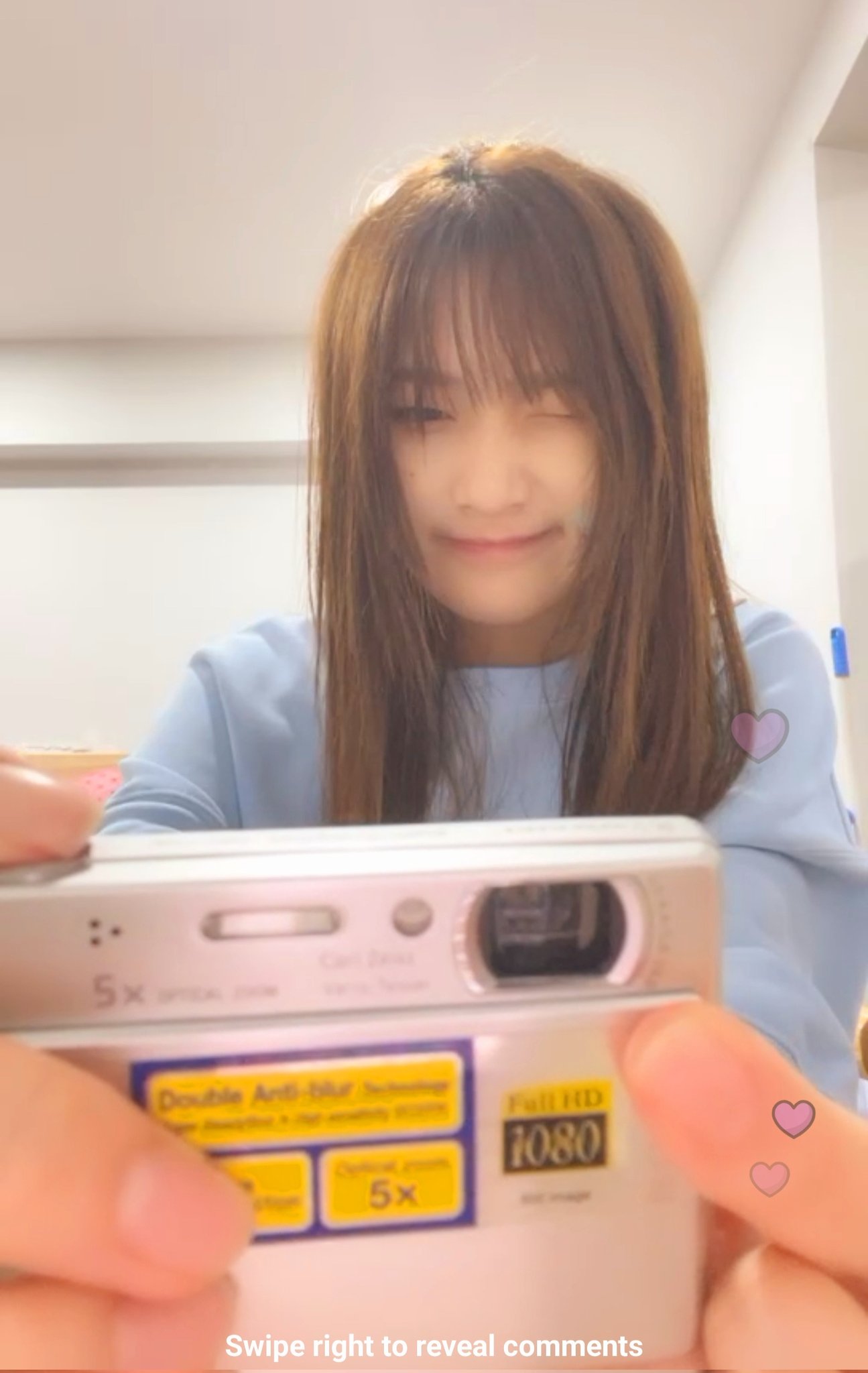 Sindy BNK48 Thailand Fanclub - SindyLand (@SindyBnk48_THFC) / Twitter