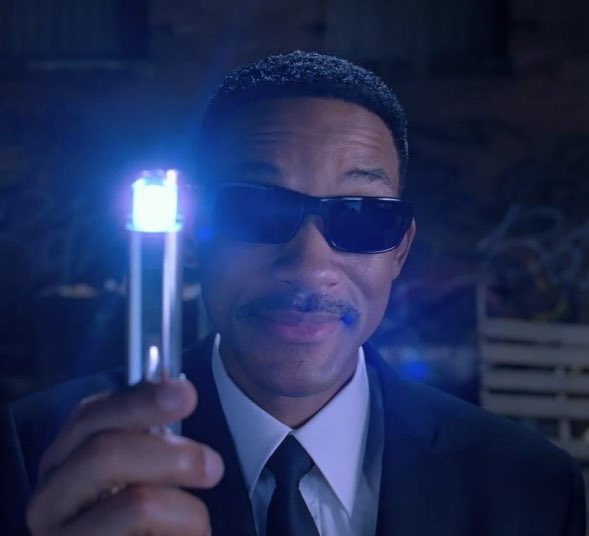 Doc Fancast on Twitter: Doc Fancast on Twitter: