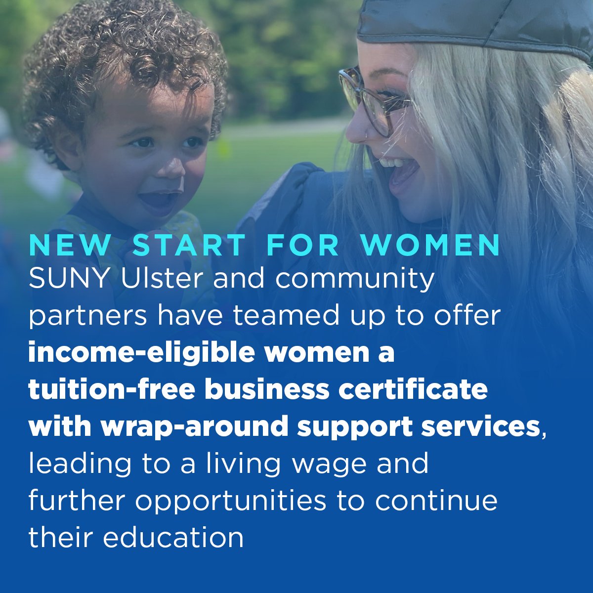 SUNY - The State University of New York on Twitter: SUNY - The State University of New York on Twitter: