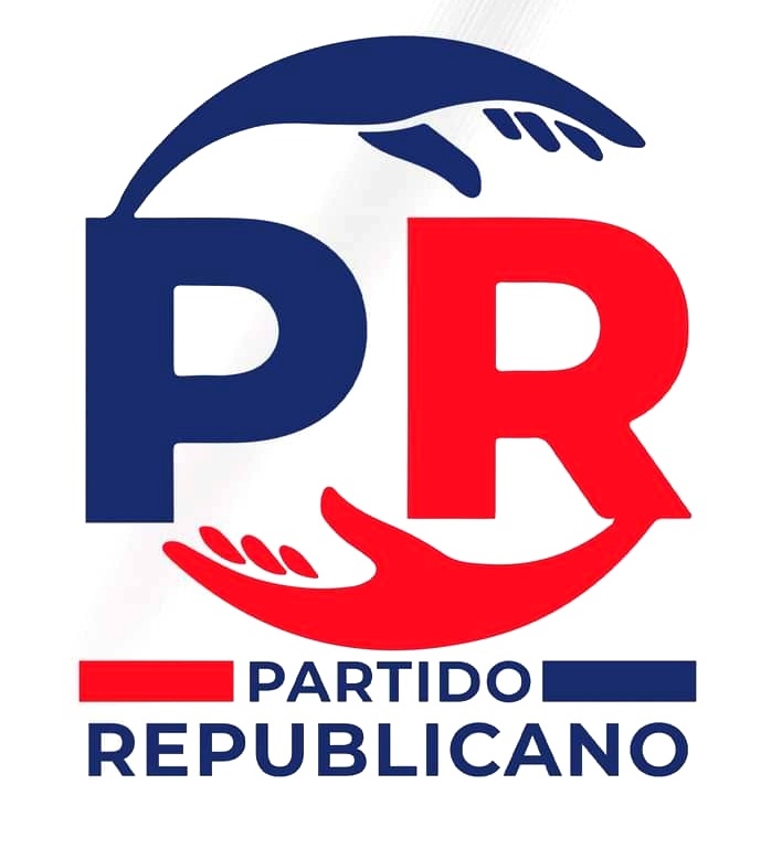 Guatemala Visible On Twitter 1️⃣ Partido Voto En Contra De Incluir