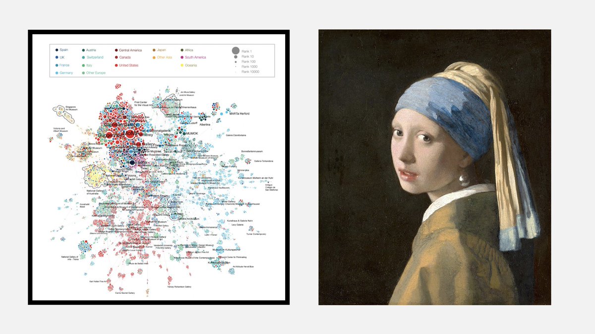 Fermat's Library on Twitter: Fermat's Library on Twitter: