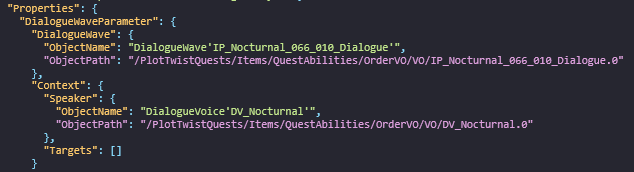 iFireMonkey on Twitter: "The "Fall of The Republic" questline for the Star Wars x Fortnite event ...