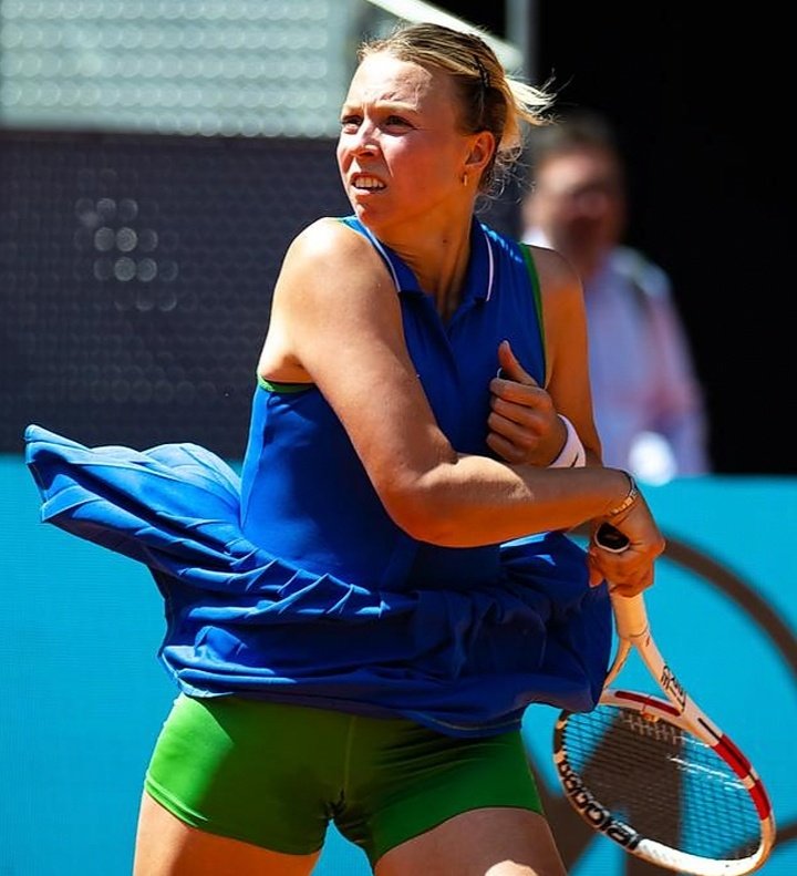 Wehateporn Hot Athletes And Sexy Celebrities On Twitter Rt Tennishandshake Its Wet 💦💦🤤🤤