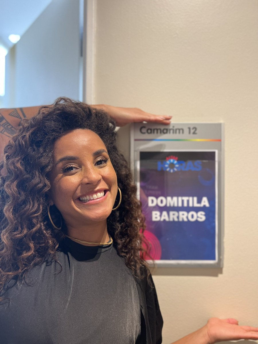Domitila Barros 🦁 on Twitter: Domitila Barros 🦁 on Twitter: