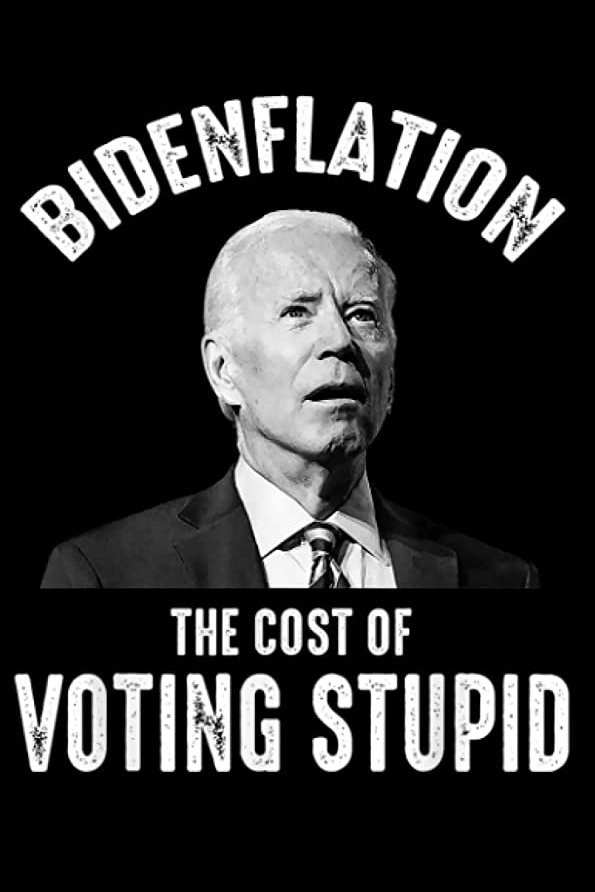 ๐ค๐คแฎีซัปัษณฤฑแบ๐ค๐ค On Twitter Daily Reminder Joe Biden Sucks
