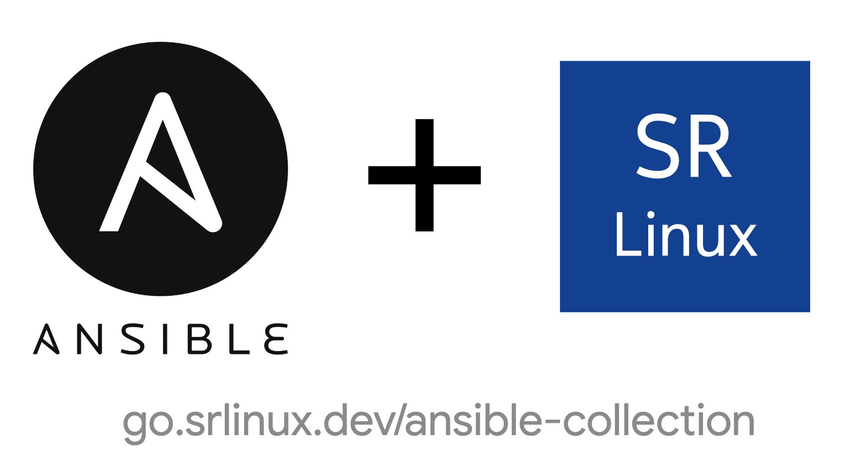 Roman Dodin on Twitter: "Since we added a blog post showing how we leveraged @ansible URI module ...