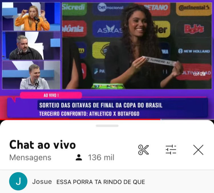 PES MIL GRAU on Twitter: PES MIL GRAU on Twitter: