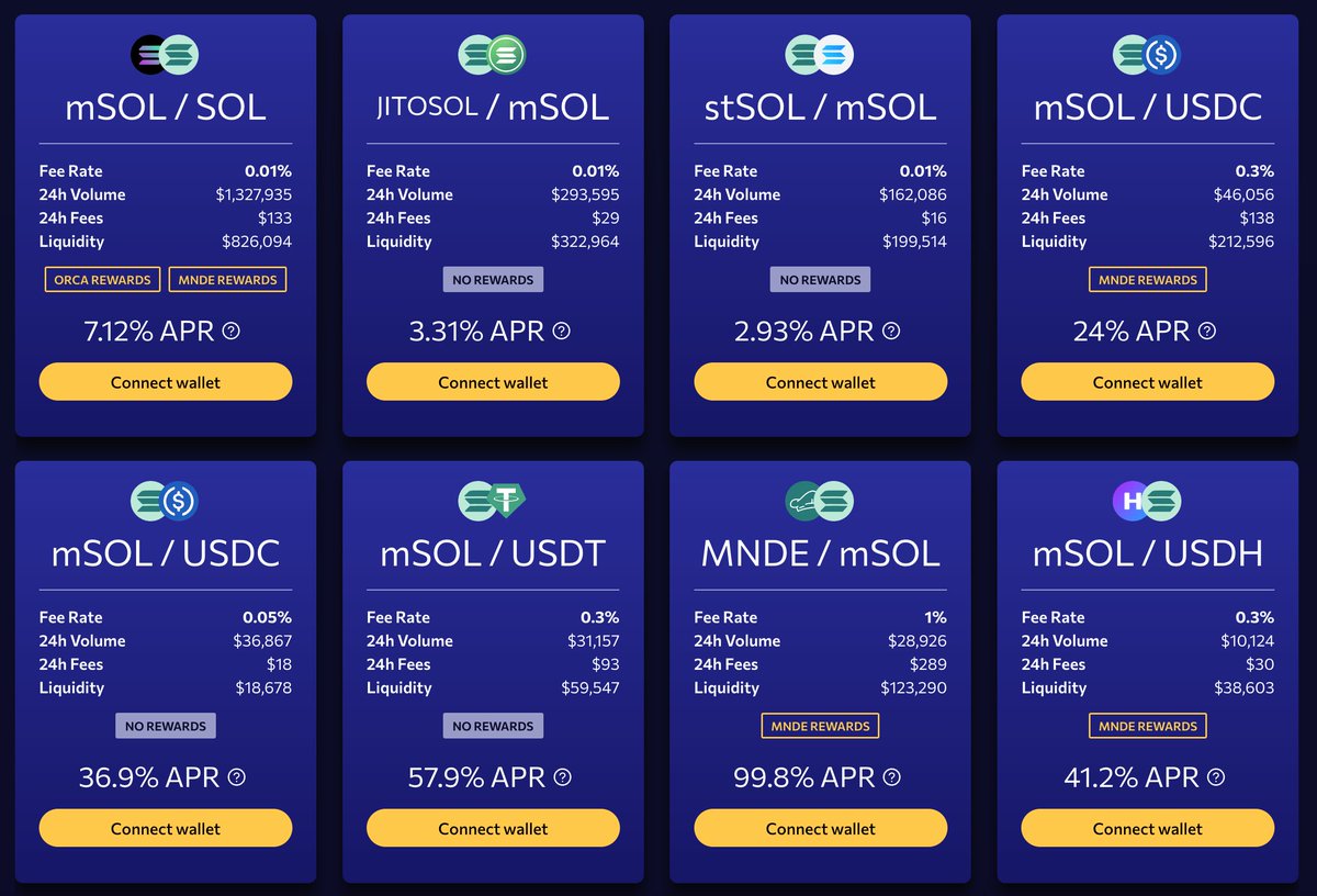 You can make more money with no effort Let's take a look at Liquid Staking and how you can ...