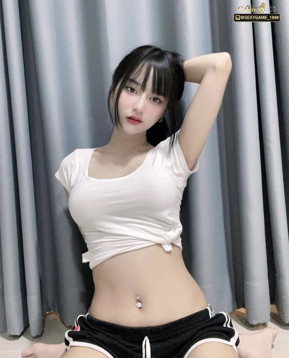 บีม ตี้ on Twitter: "RT @wanapar_44: เหงาจัง 𝐒𝐄𝐗𝐘𝐆𝐀𝐌𝐄𝟏𝟔𝟖𝟖 สมัคsวัuนี้รับโบนัส 1OO% คลิกเลย http ...