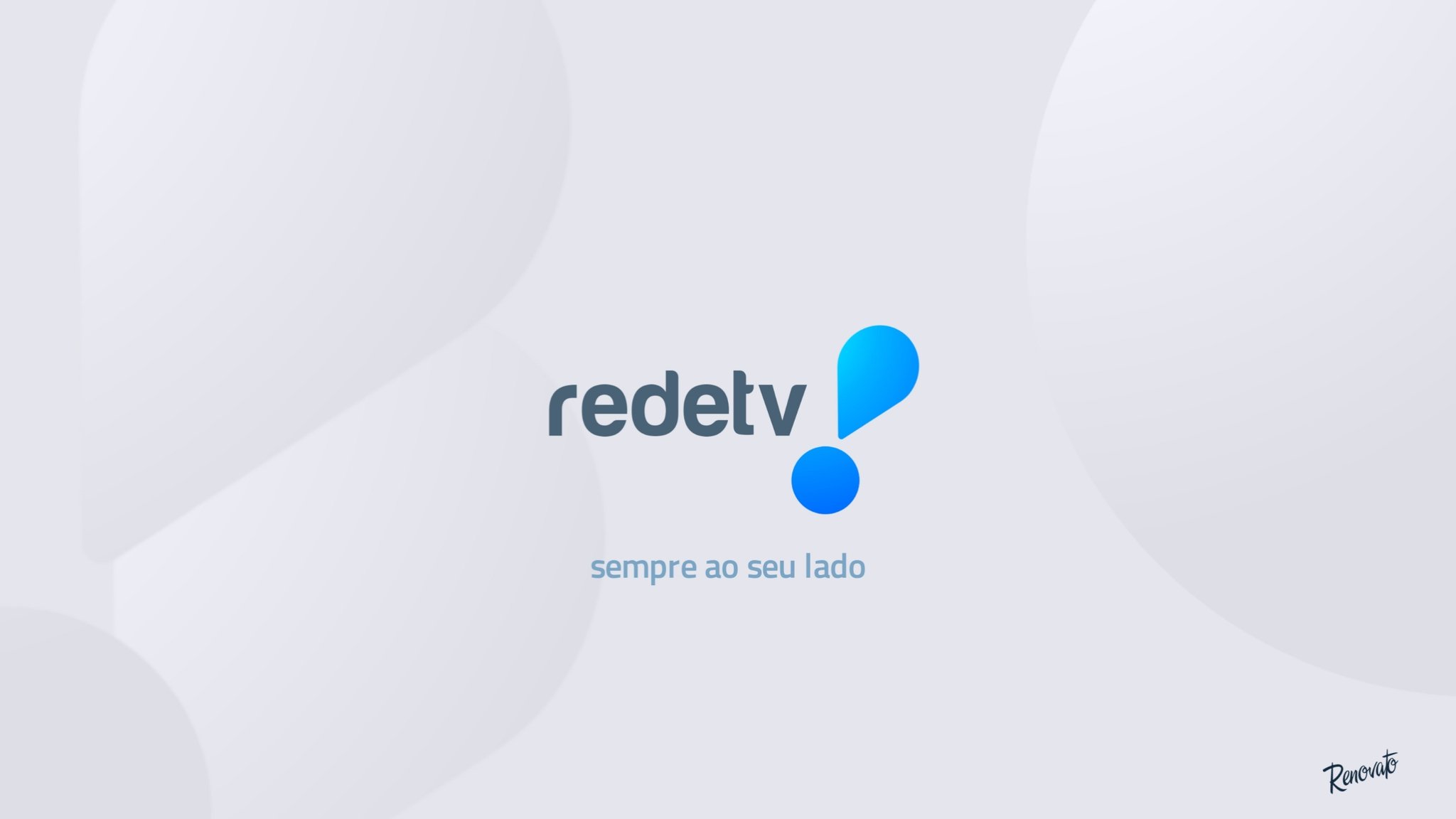 Rede Canais Novo Globo.com Lança Novo Produto De Vídeos: Globo.tv