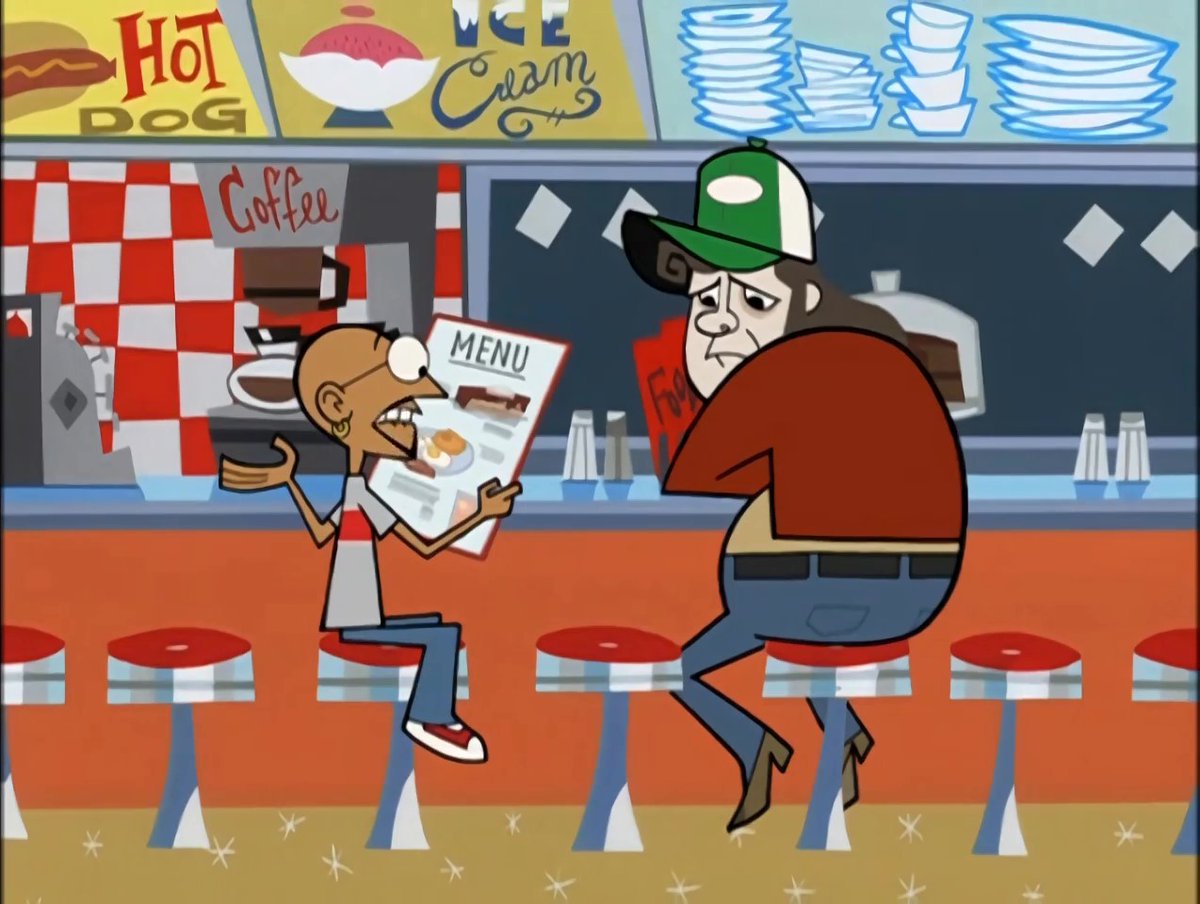 「2015 artwork from character designer and art director Carey 」Daily ...