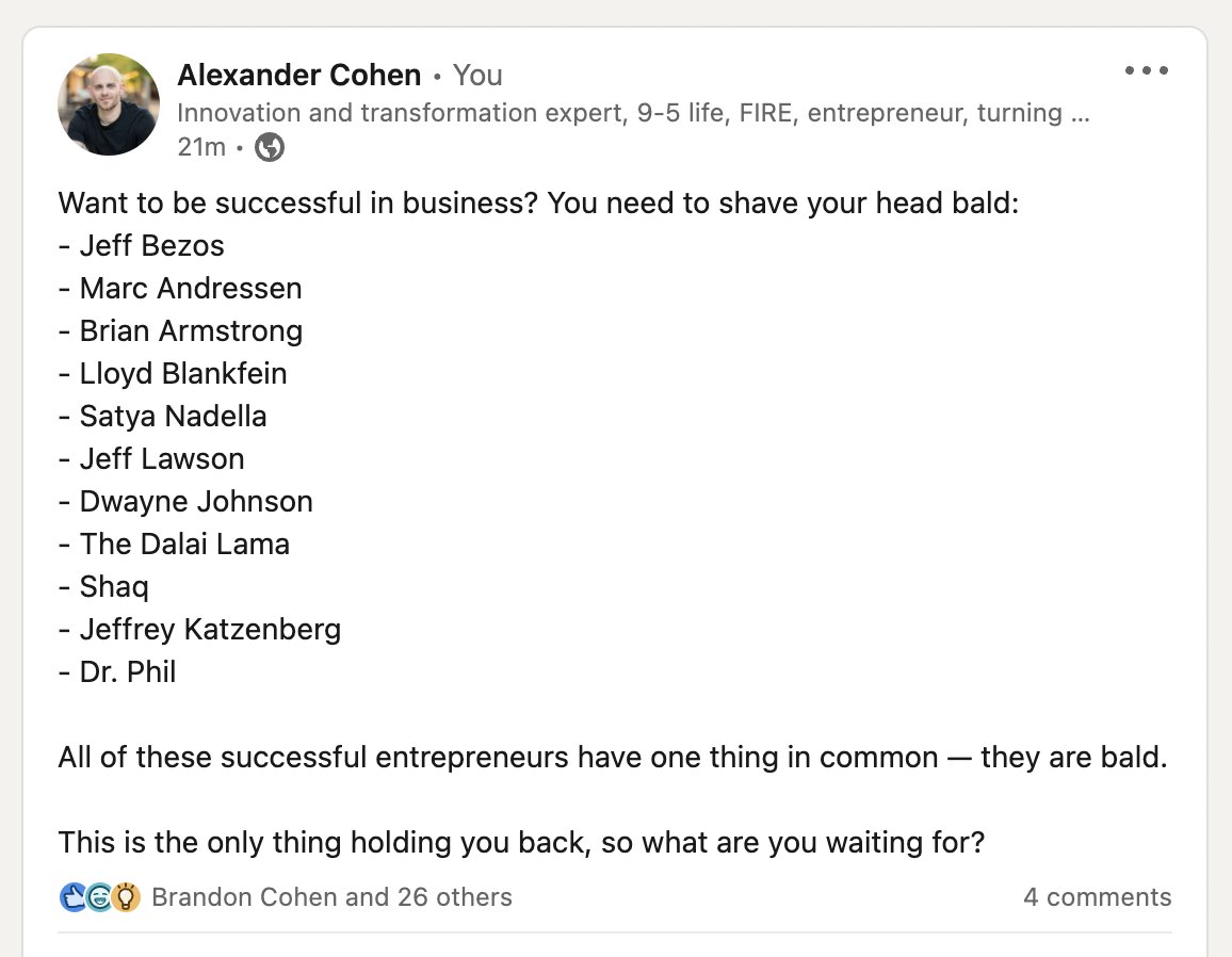 Funny Sherlock Tumblr Posts