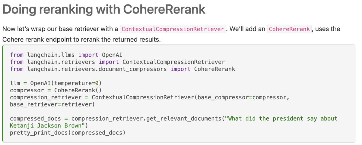 langchain's Threads – Thread Reader App