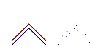 Daily AI Papers on Twitter: "Gradient-based optimization is not necessary for generalization in ...