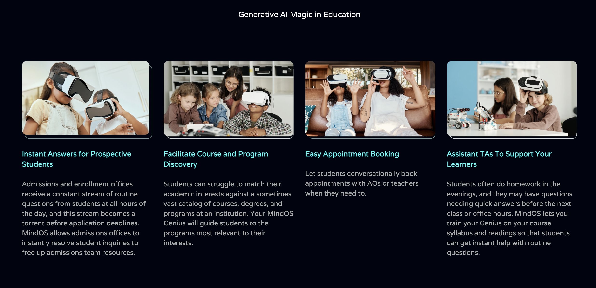 MINDOS AI (@MINDOS_AI) / Twitter