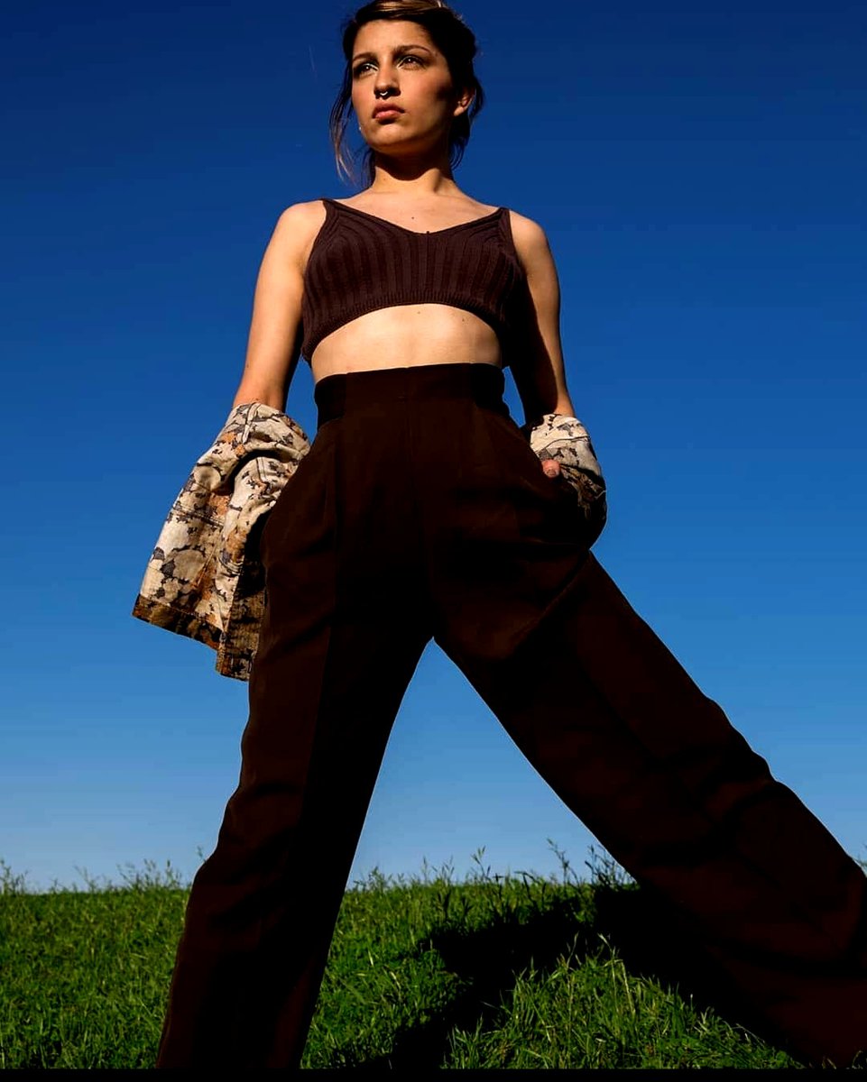 ChicasDelPorno ® on Twitter: "RT @ChatCumlouder: TE ESPERO SOLITA EN CUMLOUDER! ENTRA AQUI https ...