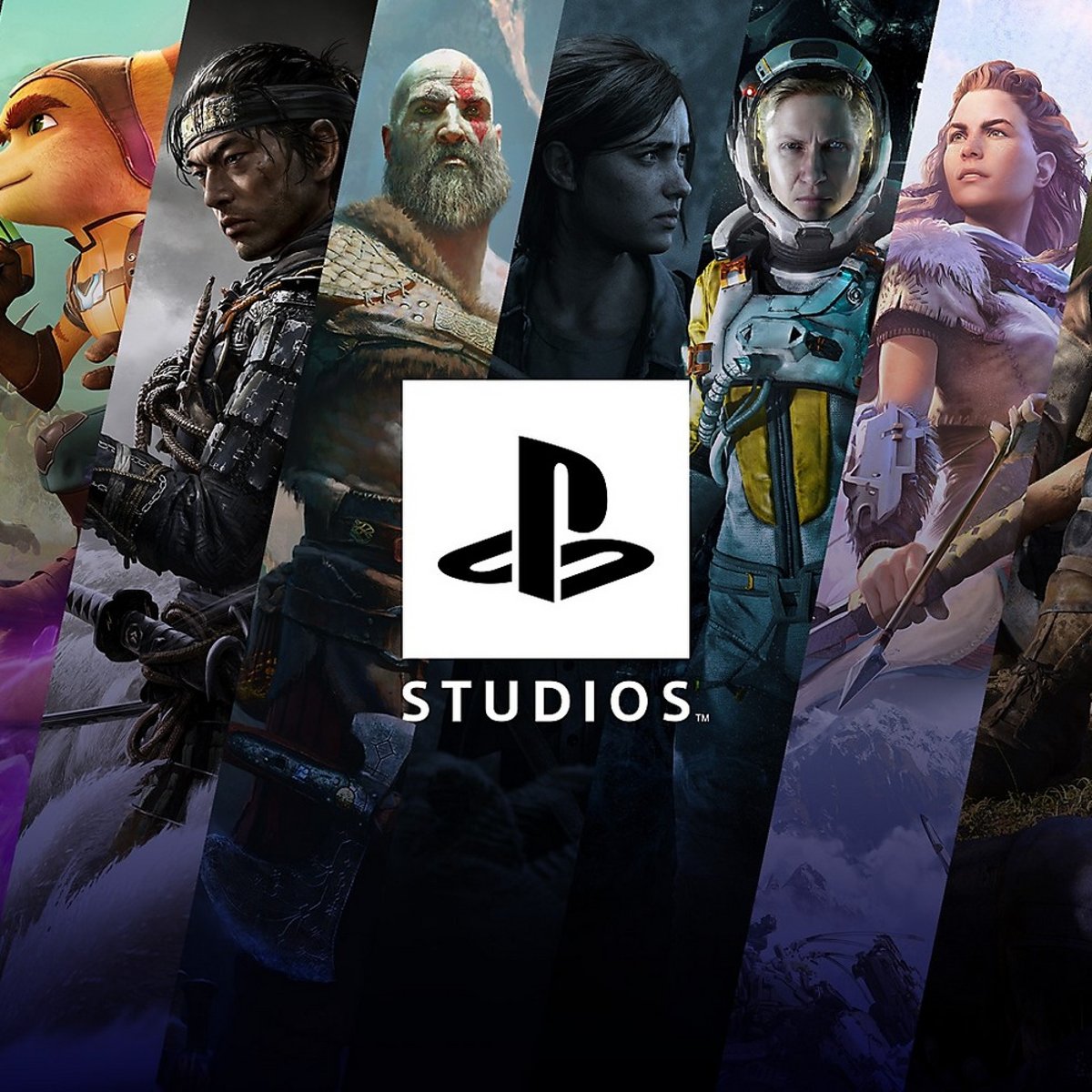 Le Monde De Playstation 🇪🇺🇺🇸🇯🇵 on Twitter: Le Monde De Playstation 🇪🇺🇺🇸🇯🇵 on Twitter: