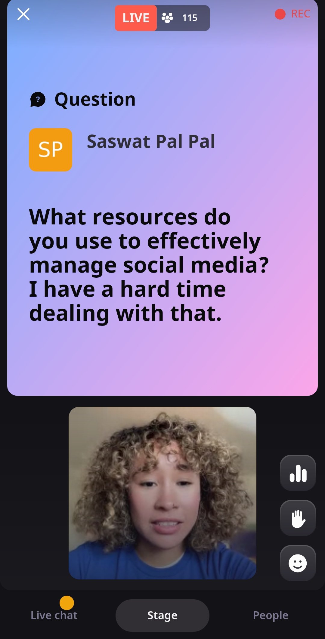 Saswat Pal (@saspal02) / Twitter