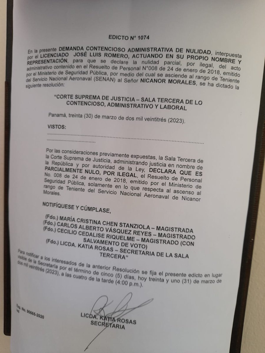 PanamaTimespty on Twitter: PanamaTimespty on Twitter: