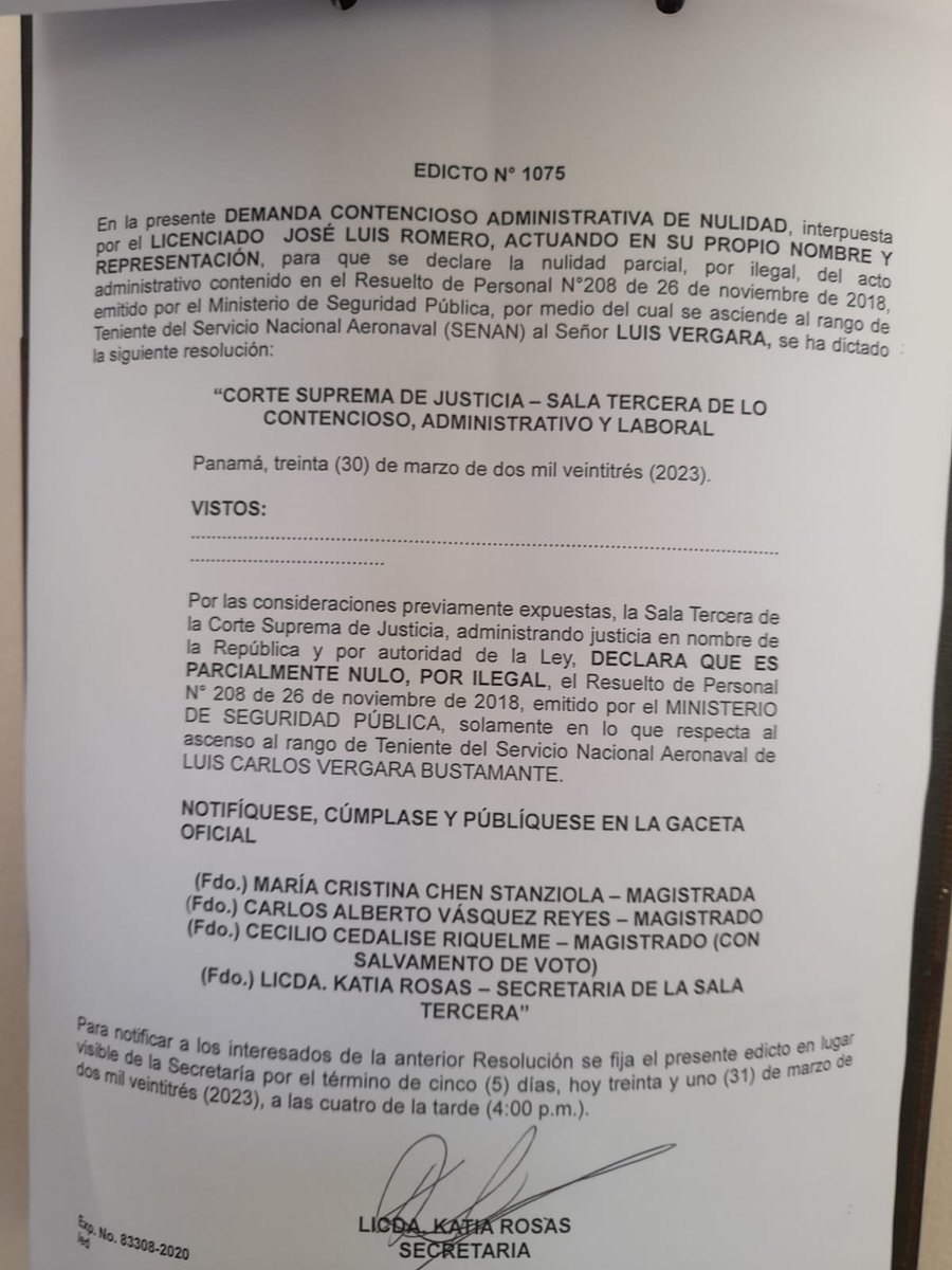 PanamaTimespty on Twitter: PanamaTimespty on Twitter: