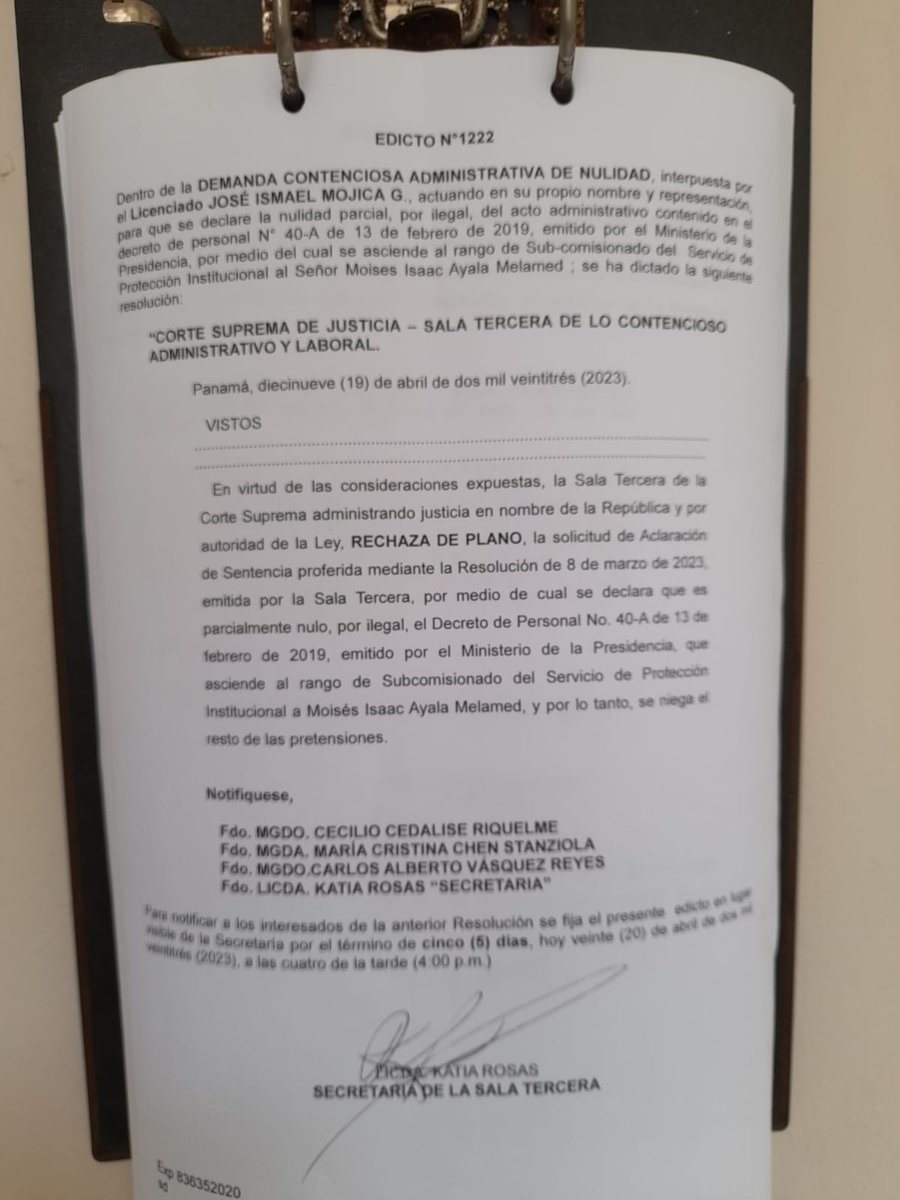 PanamaTimespty on Twitter: PanamaTimespty on Twitter: