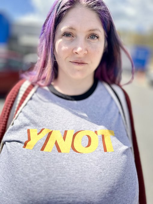 TW Pornstars - Demora Avarice. Pictures and videos from Twitter. Page 7