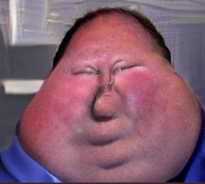 Really Funny Photos Of People