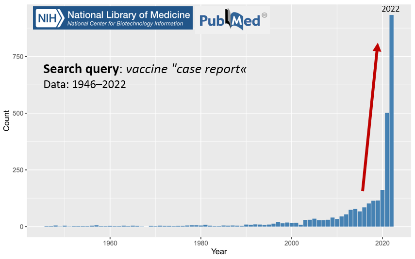 Dr John B. on Twitter: Dr John B. on Twitter:
