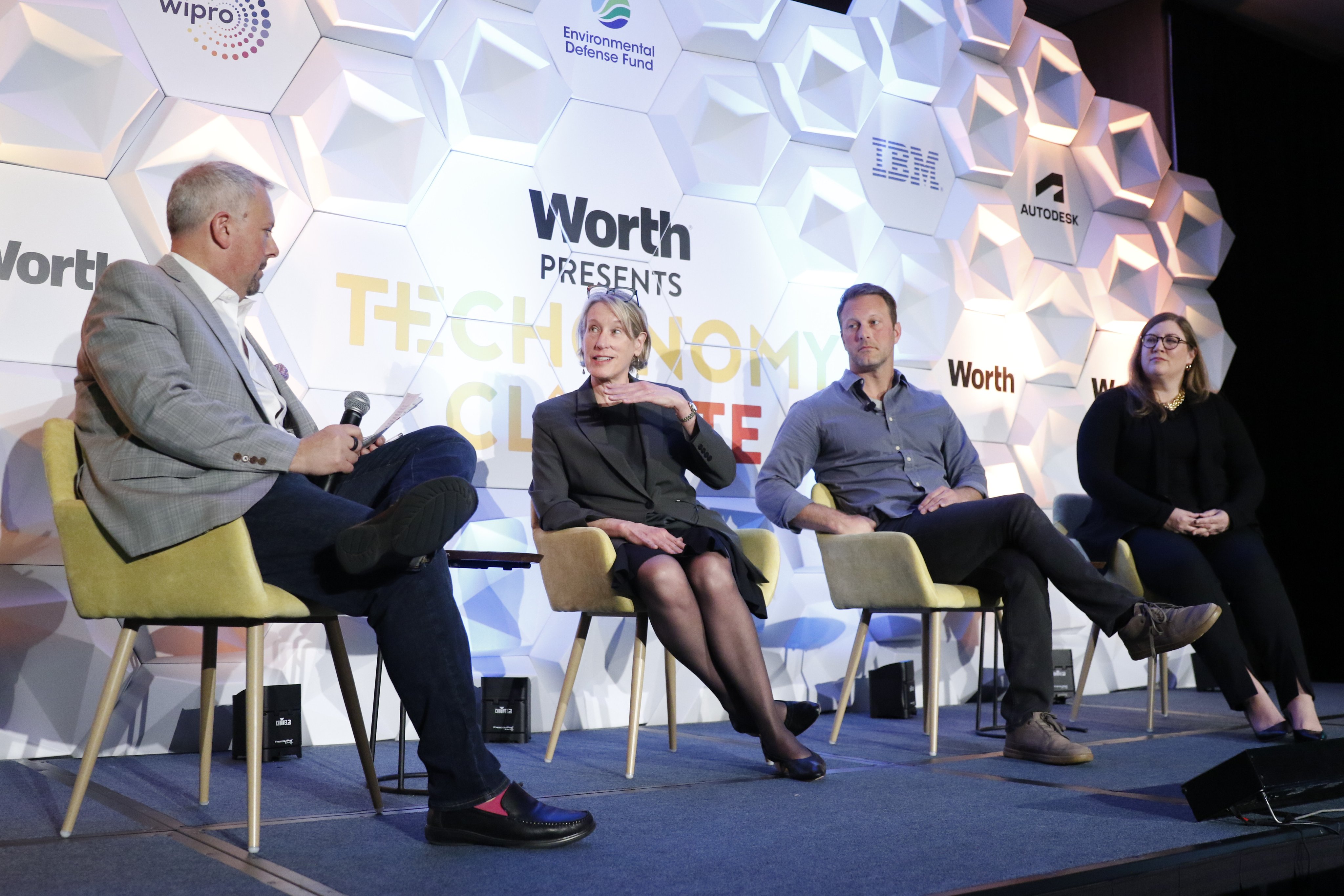 Techonomy (@techonomy) / Twitter