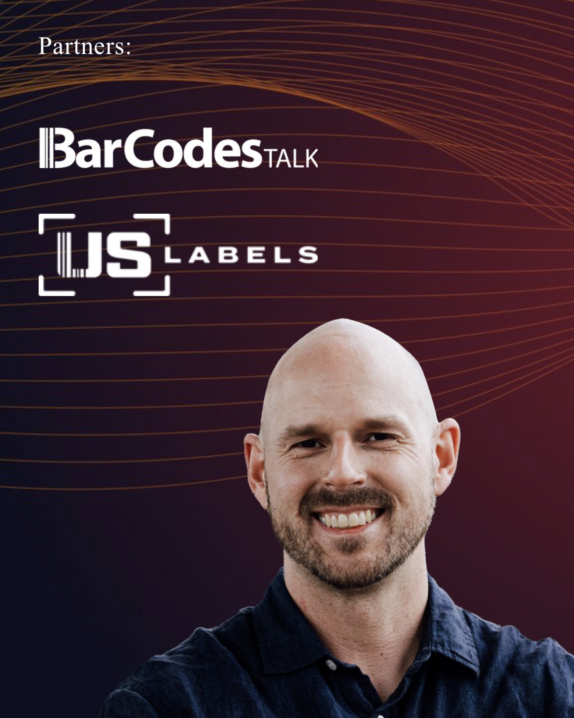 Scan Beep! (@ScanBeep) / Twitter