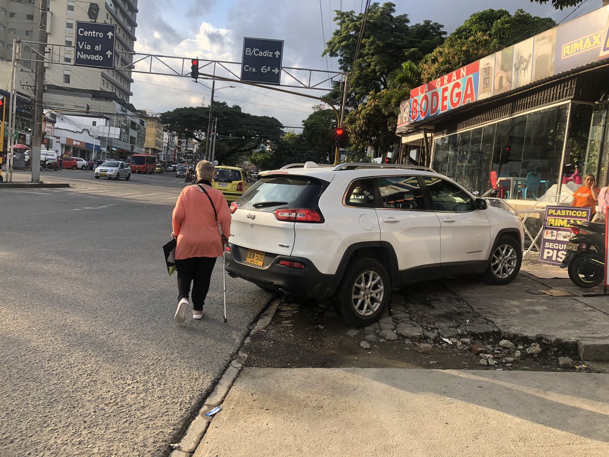 Peatonsito en Oaxaca 🇲🇽 🦜♻️ on Twitter: Peatonsito en Oaxaca 🇲🇽 🦜♻️ on Twitter: