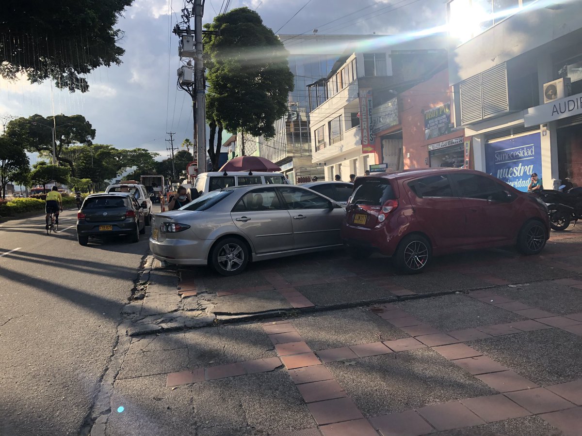 Peatonsito en Oaxaca 🇲🇽 🦜♻️ on Twitter: Peatonsito en Oaxaca 🇲🇽 🦜♻️ on Twitter: