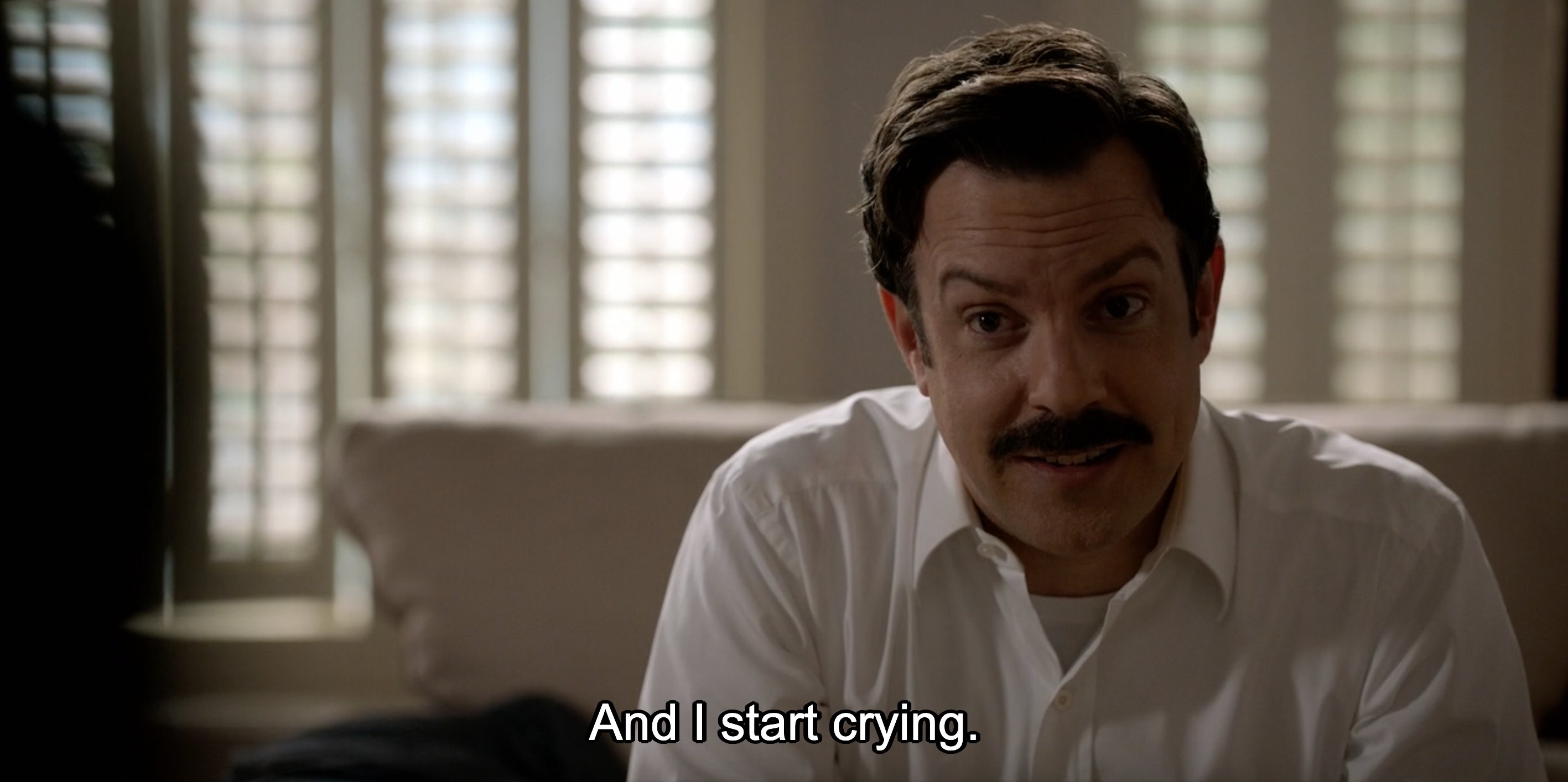 Ted Lasso Memes Tedlassomemes Twitter