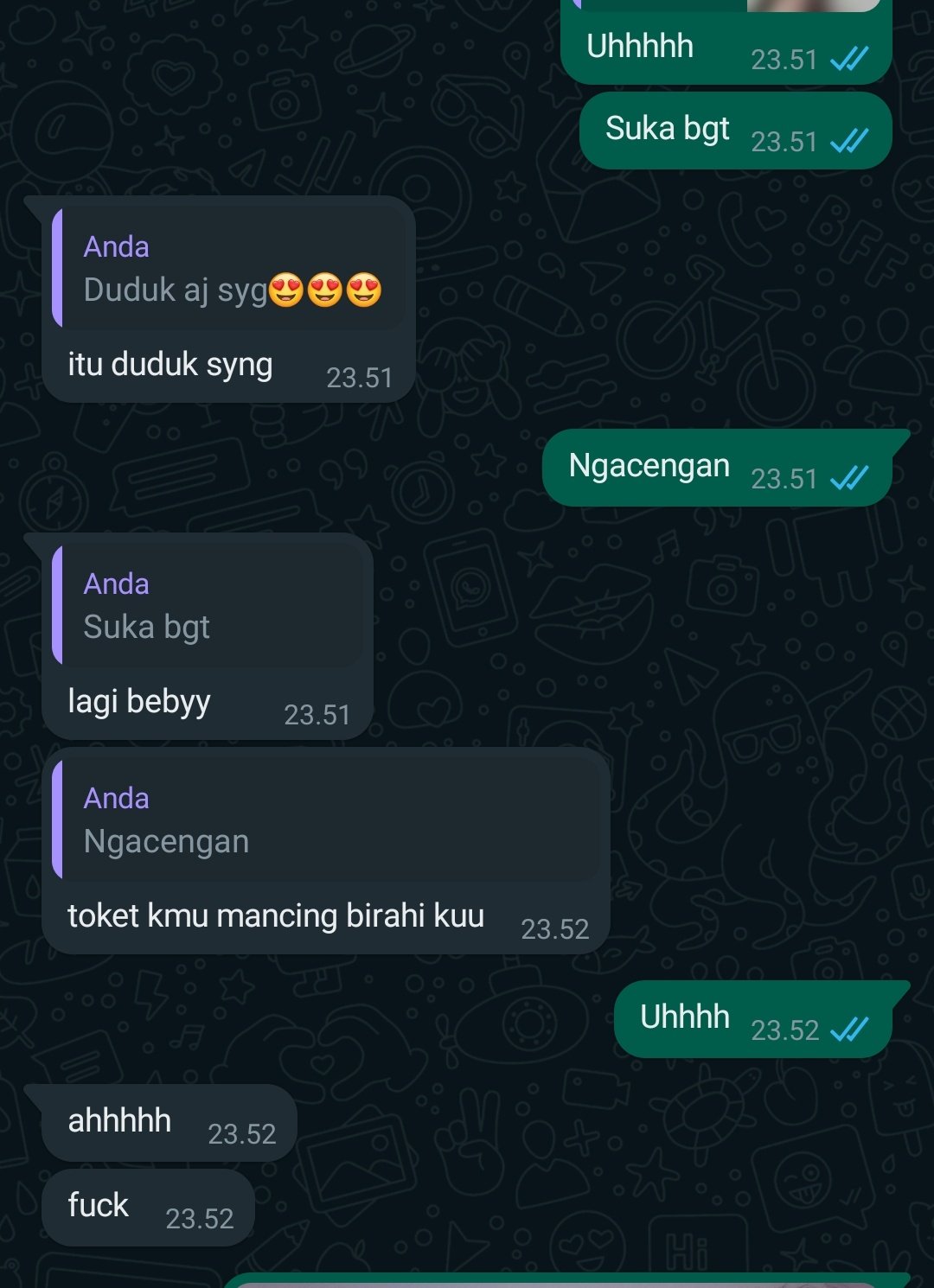 🅰🅽🆃🅴 (@wanitaaamalam) / Twitter