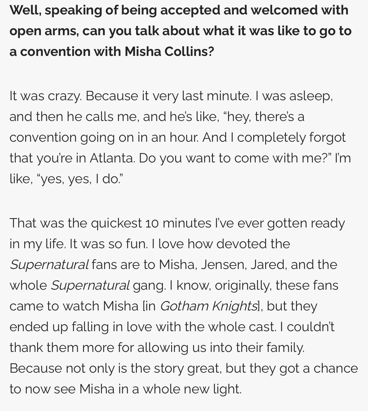 Solangelo Headcanons