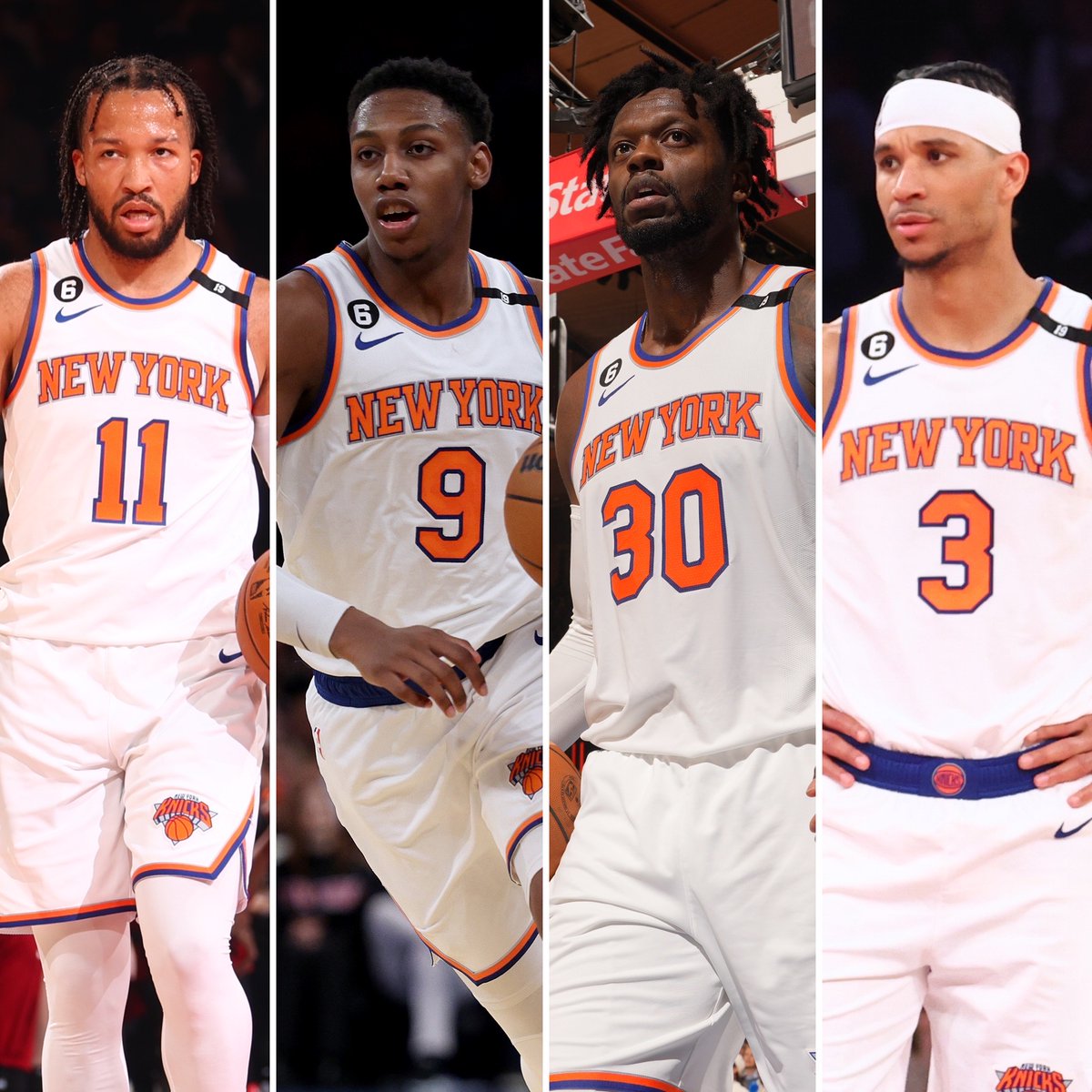 Anthony DeRosa (@anthony@journa.host) - Journa.host