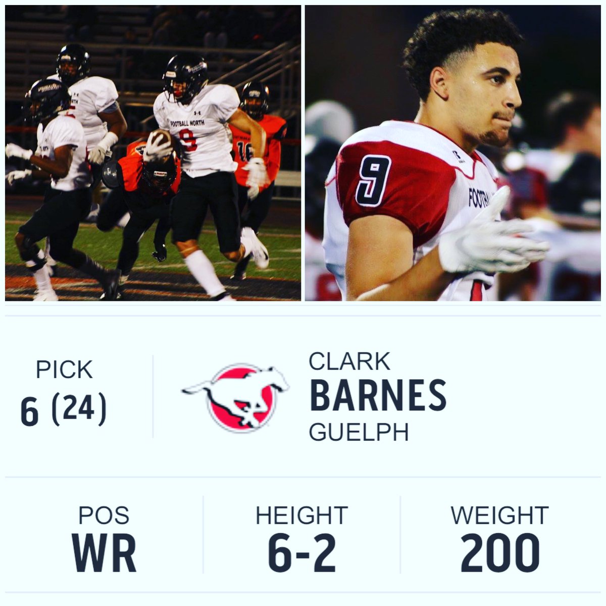 Football North Homepage Backup - Football North