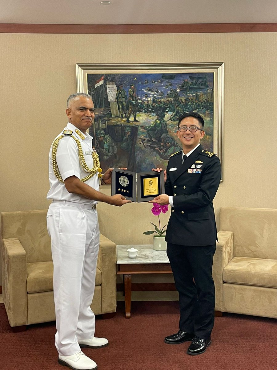SpokespersonNavy on Twitter: SpokespersonNavy on Twitter: