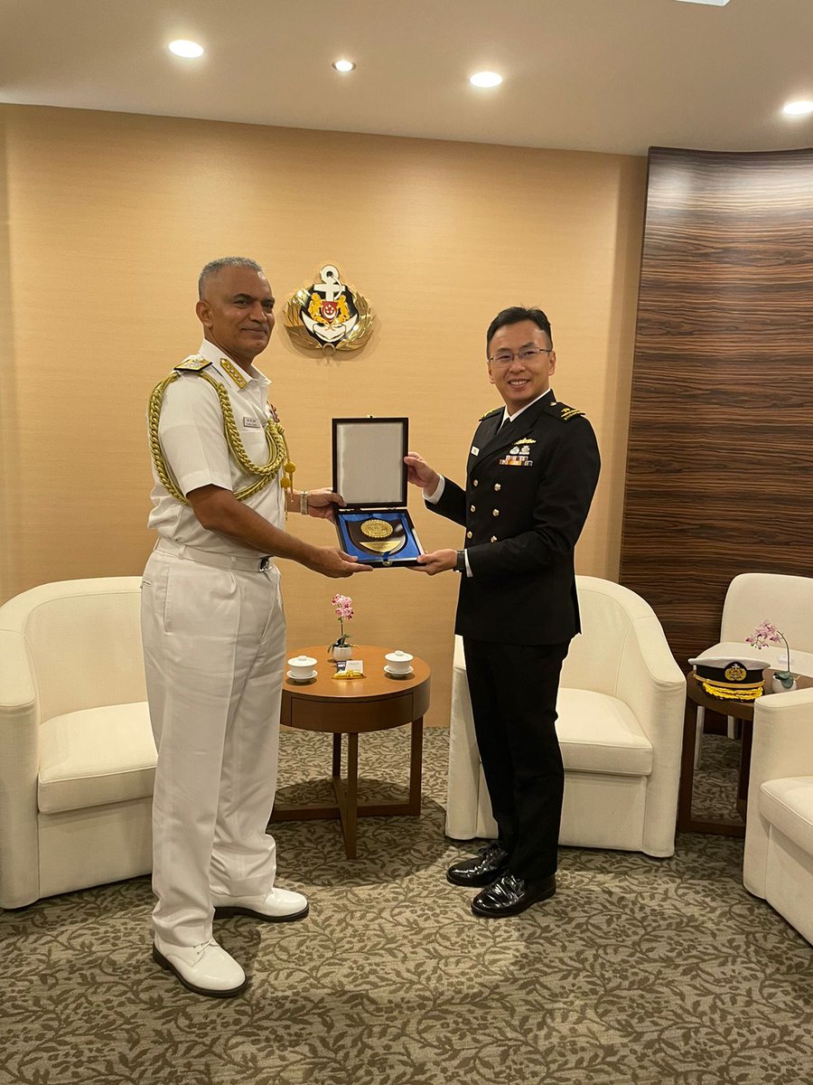 SpokespersonNavy on Twitter: SpokespersonNavy on Twitter: